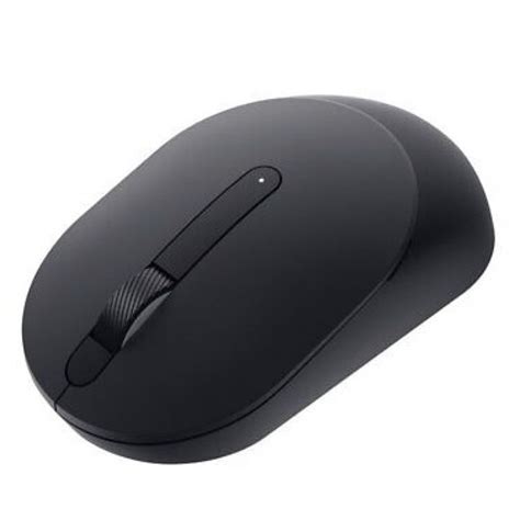 Dell M300r Wireless Mouse Suhadha Computer Center Gampaha