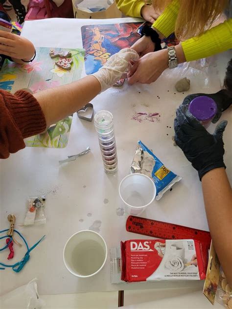 ΣΤ ΤΑΞΗ 9ο Δημοτικό Σχολείο Χαϊδαρίου