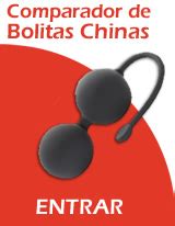 Avellaneda Sex Shop Hs On Line Mas De Productos Delivery Hora Sex Shop Avellaneda