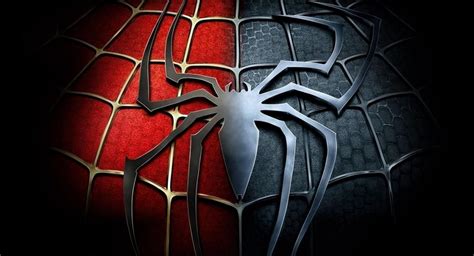 337 интересных фактов о фильме Человек паук Нет пути домой 2021 — Smartfacts