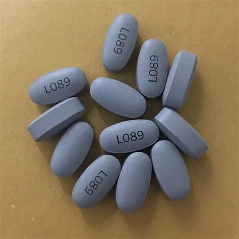 Depakote For Anxiety Maximize Benefits With Our Comprehensive Guide