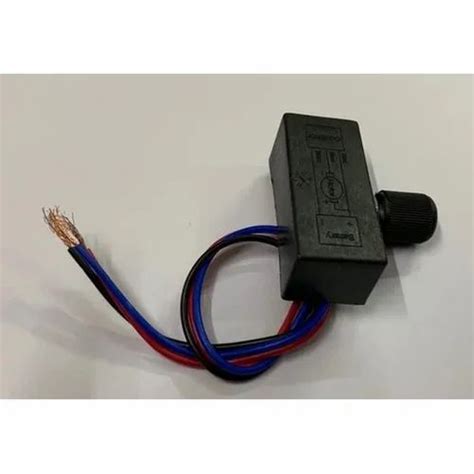 TPS Regulator Sprayer At 42 Piece In New Delhi ID 2849011860030