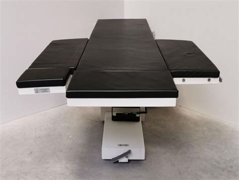 Used Dornier Compact Sigma Lithotripter For Sale Dotmed Listing 5198306