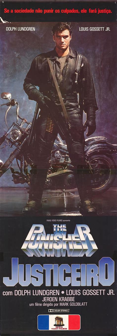 The Punisher Porn Pictures Xxx Photos Sex Images 439372 Pictoa