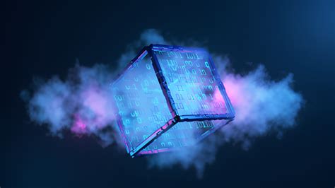 Is Java Cloud Native How Java Became Perfect For Cloud Native