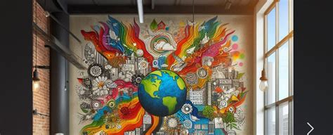 조직문화 동기부여 심리적 계약 👌