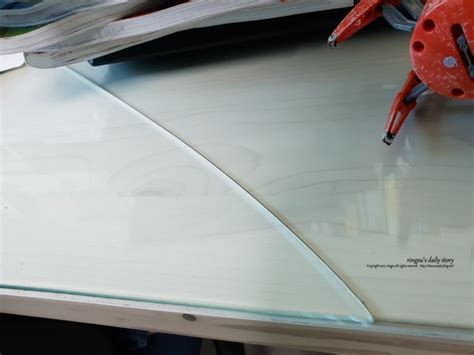 깨진 책상 유리 버리는 방법미니멀 포함 네이버 블로그