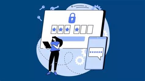 What Is Session Hijacking And How Do You Prevent It