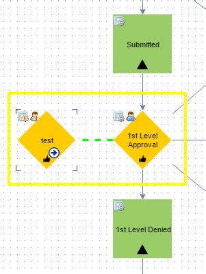 Task Menu Configure Rules Editor Integrify Task Menu Configure Rules Editor Integrify