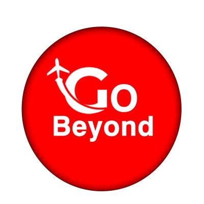 Go Beyond Tours Linkedin Go Beyond Tours