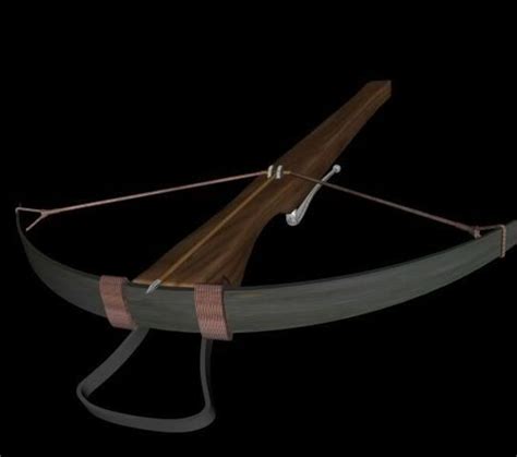 How To Install Compound Bow Strings Latashnpcs Blog