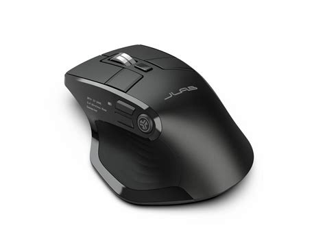 Jlab Audio Epic Wireless Mouse
