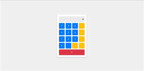 swapnil sawant on linkedin webdevelopment javascript cssgrid projectshowcase