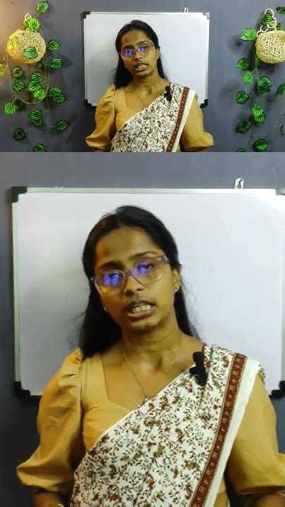 Sinhala Akshara Malawa සිංහල අක්ෂර මාලාව Youtube