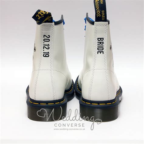 Custom Dr Martens Archives Artofit