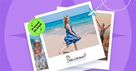 Single Vs Multi Topic Travel Blog Travelpayouts