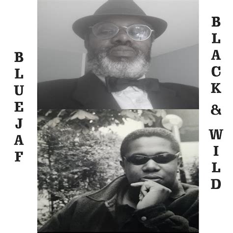 A Raining Day Youtube Music