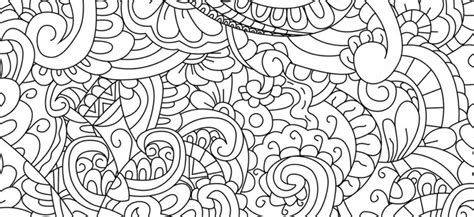 220 раскрасок антистресс для взрослых и детей Распечатать бесплатно