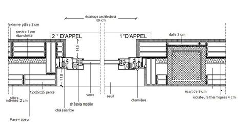 Rcc Structural Blocks Drawings 2d View Sectional Units Autocad File