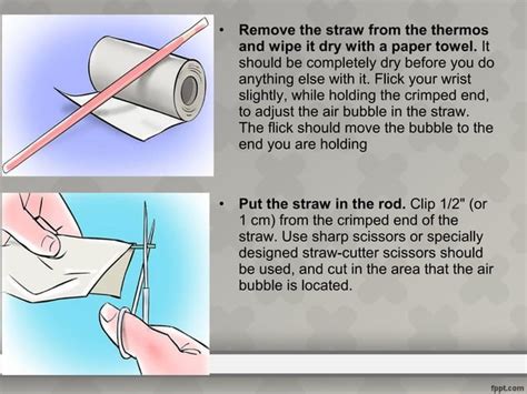 Artificial Breeding Methods PPT Infertility Reproductive Health