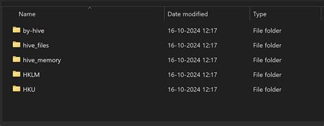 Memprocfsmemprocfs Analyzer Comprehensive Analysis Guide