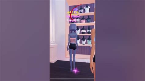 I Use These Hacks Too Much 😂 Fyp Roblox Dresstoimpress Dti Dtihacks Valentines Hacks