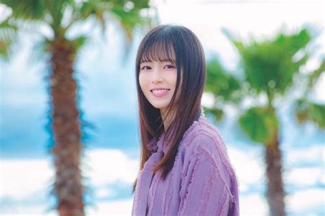 2025 07 20（日） Sard Underground Live Tour 2025｜sard Underground 公演