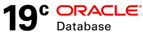 Oracle Database 19c Administration Innovative Technology Solutions