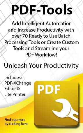 PDF XChange Co Ltd PDF XChange Viewer Free PDF Reader