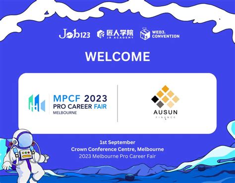 Jr Academy On Linkedin Jobfair Hiring Financejobs Fintech Careeropportunities Bankingjobs