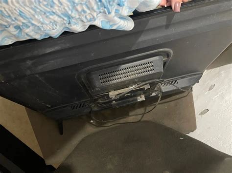 Tv Tcl 32 Polegadas Tvs Clima Bom Maceió 1348801102 Olx