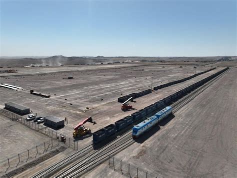 ХАНГИ БООМТОД ЭКСПОРТЫН ШИНЭ ГАРЦ НЭМЭГДЛЭЭ Гаалийн ерөнхий газар