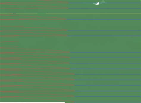3d Adaptive Clearing Path Takes Large Stepdown At Random Autodesk