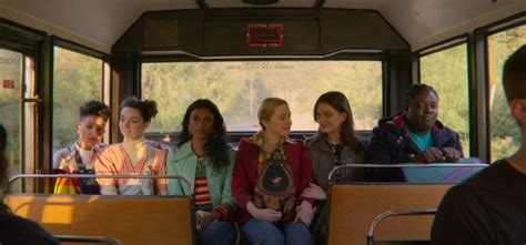 Sony Pictures Television Acquires Majority Stake In Eleven Eleven