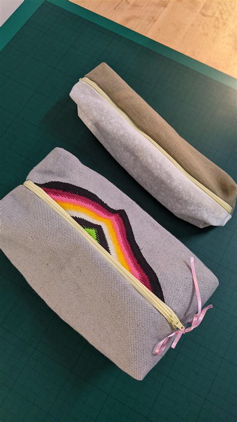 Learn To Sew This Spring Beginners 3 Week Course The City Seamstress