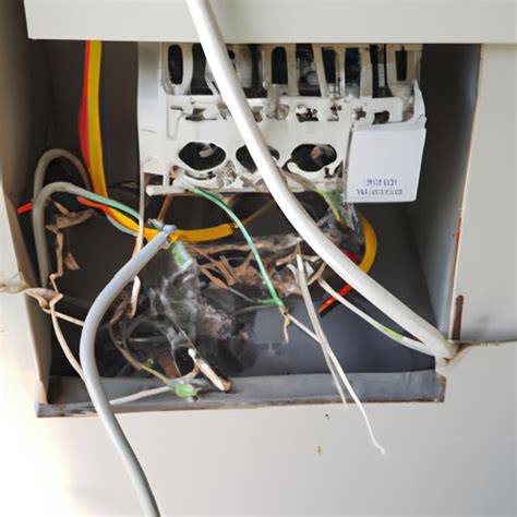 Why Does My Air Conditioner Keep Tripping The Breaker The Enlightened Mindset