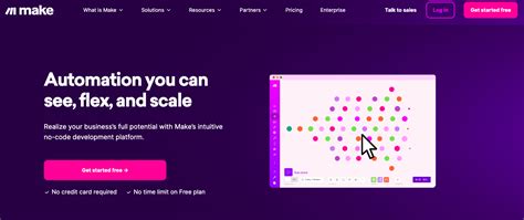 7 Workflow Automation Apps To Transform How You Work Transcribe