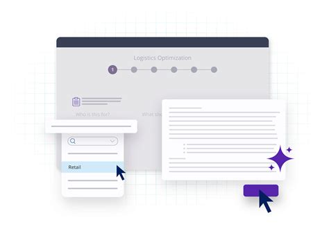 Ai Workflow Builder Pega Genai Blueprint
