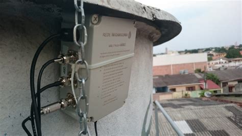 Como Construímos Um Projeto Open Source Para Monitorar A Qualidade D