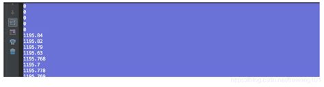 python cdp chrome devtools protocol 爬虫 pychromedevtools csdn博客