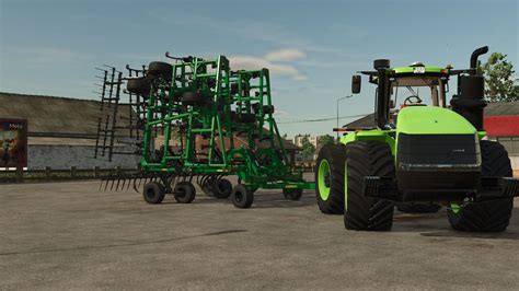 Summers Manufacturing Superchisel Cp2050 Rust V1 0