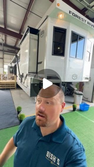 Josh The RV Nerd On Instagram I Gotta Give Him Credit For Originality They Managed To Do