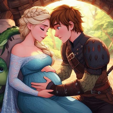 Discover 40 Love And Pregnancy Part 5 And Pregnancy Ideas Disney