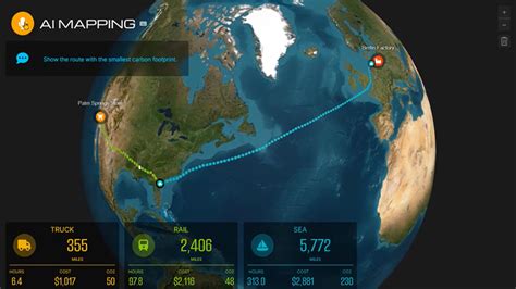 Arcgis Blog Get Insider Info From Esri Product Teams