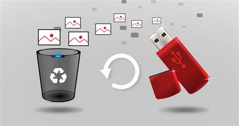 How To Fix A Corrupted Flash Drive Businesszag