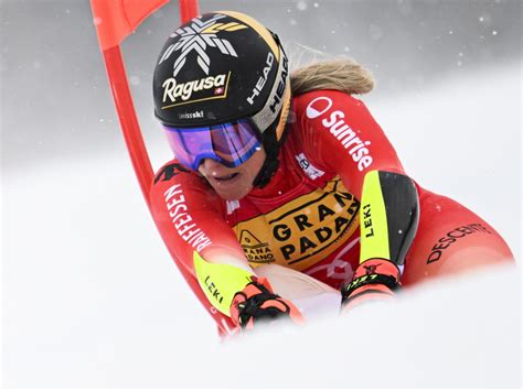 Lara Torna Regina Grazie A Costanza E Compromesso Laregione Ch