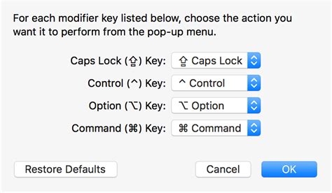 April Fools Day Ten Simple Mac Pranks—part 1 Of 2 The Robservatory
