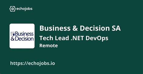 Hiring Tech Lead Net Devops Cloud Hf Remote Azure Angular Microservices Docker Graphql