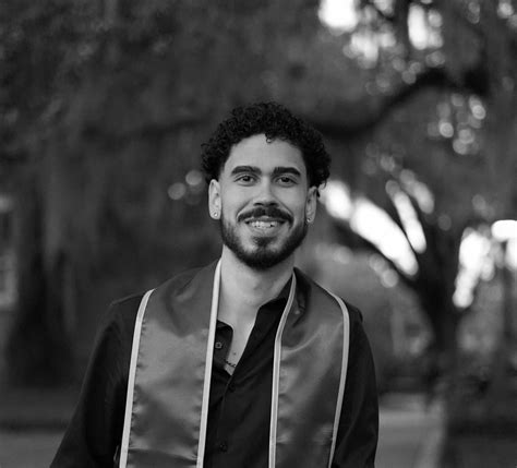 Professional Staff Pi Lambda Phi Fraternity