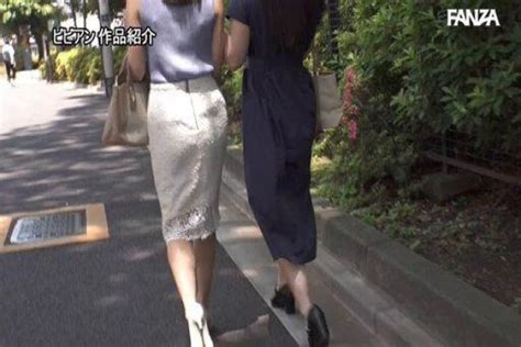 Bban 457 Wフィストwアナルfuckwペニバンsexプッシーtoプッシーレズビアン Post5【無料av動画】